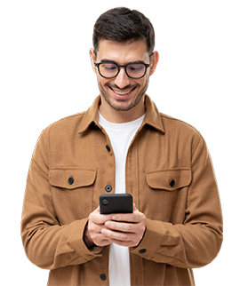 Ooredoo Data SIM+ | Postpaid Plans | Ooredoo Qatar