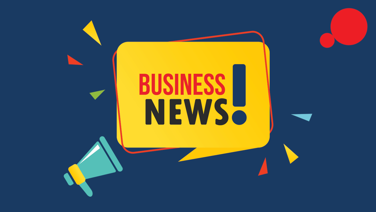 Ooredoo and Microsoft Showcase How Business Customers Can Upgrade their ... Ooredoo and Microsoft Showcase How Business Customers Can Upgrade their ...