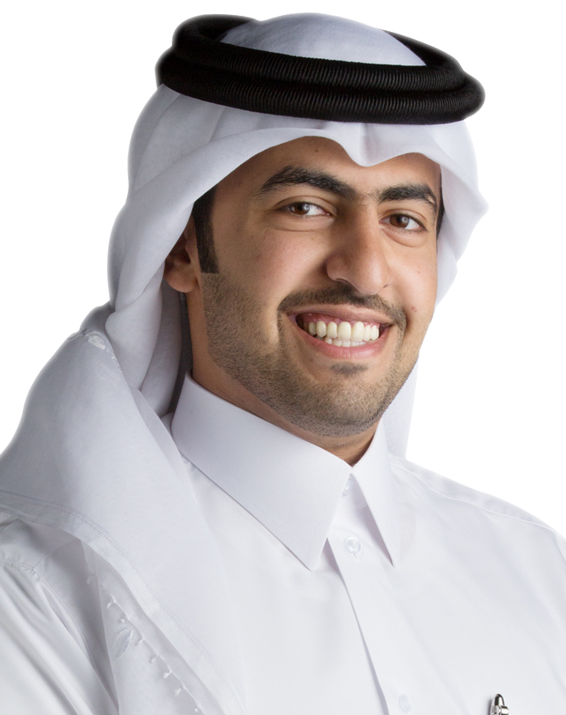 Ooredoo Celebrates Eid with Continuation of Ramadan Offers and ...