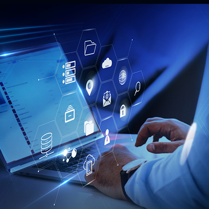 Ooredoo ICT Solutions and Services | Ooredoo Qatar