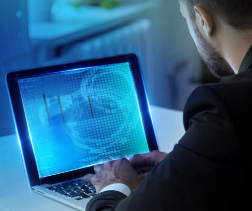 High Quality with Ooredoo Business Internet Plans | Ooredoo Qatar