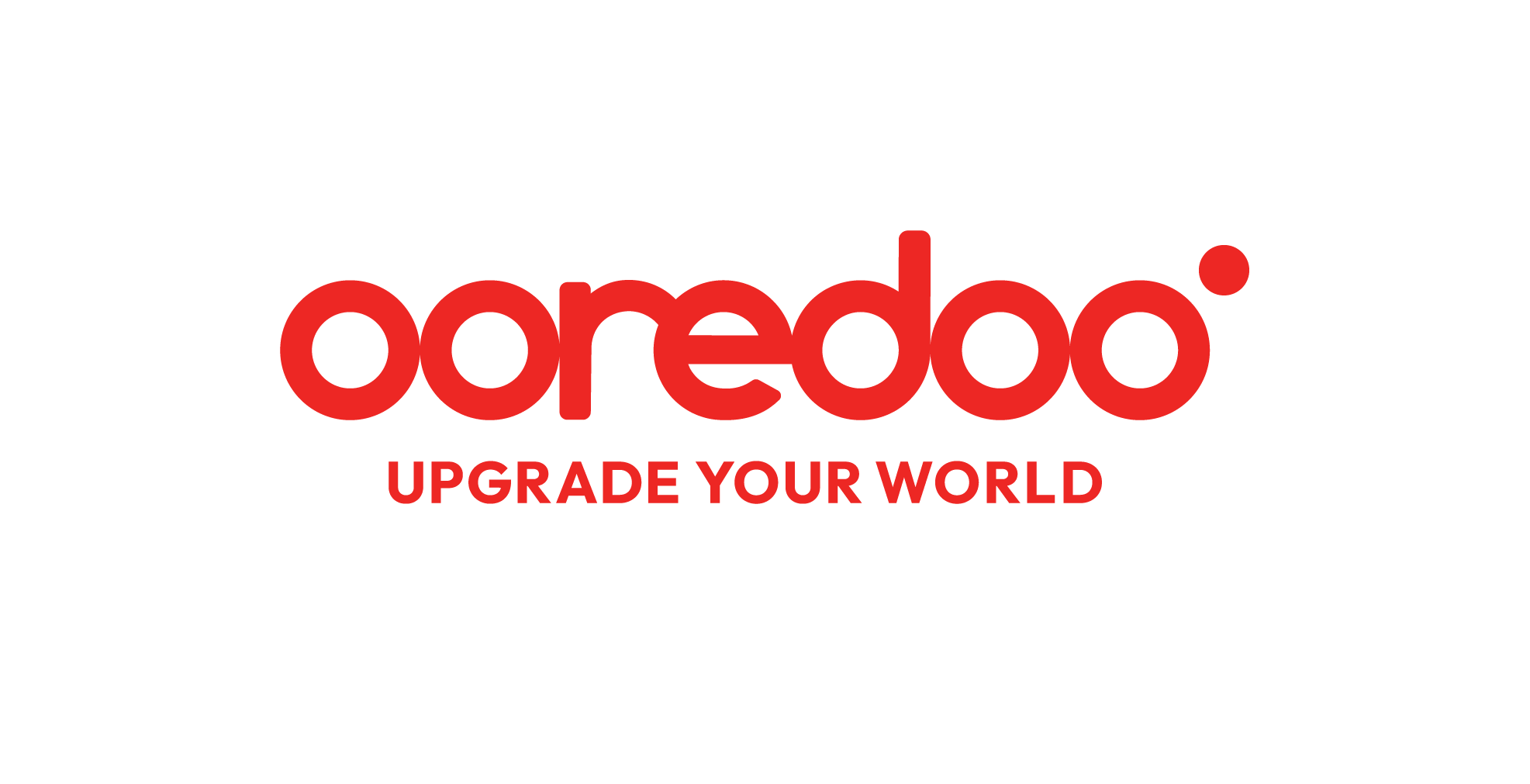Ooredoo وشركاؤها ينظمون فعالية حول مسائل الخصوصية وحماية البيانات ...