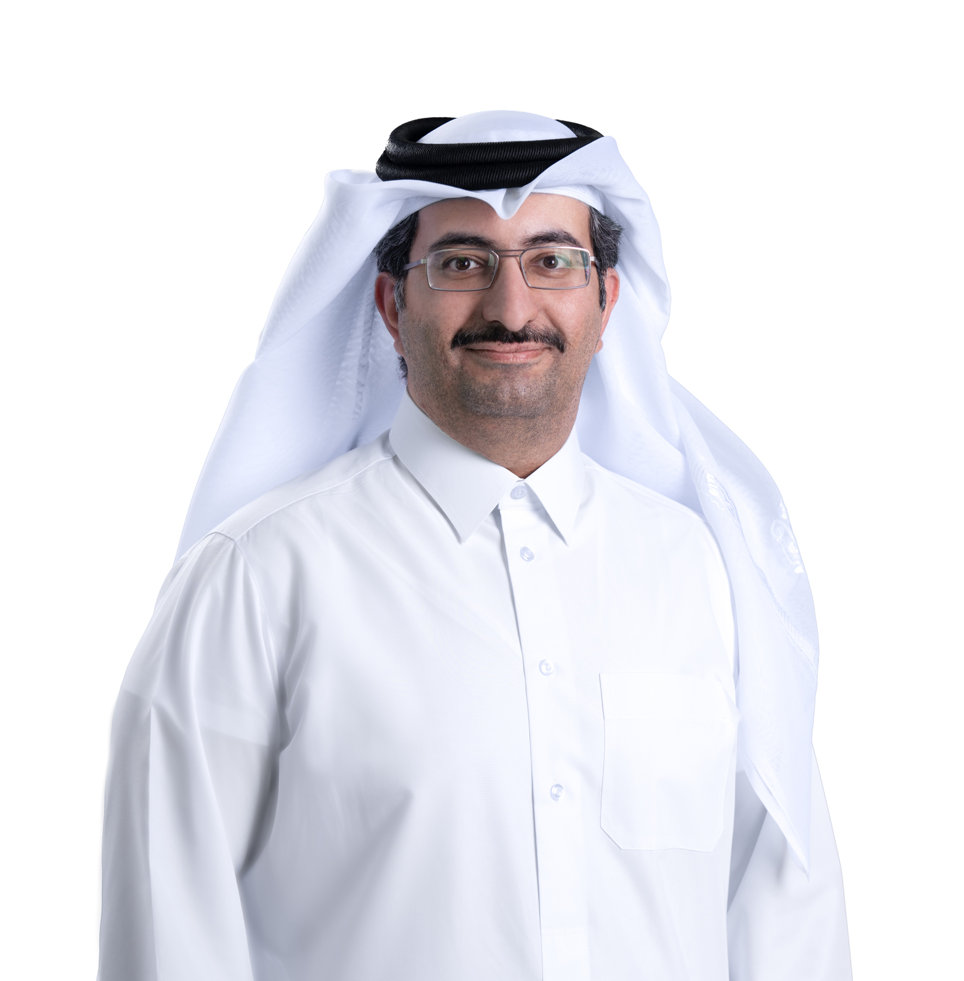 Ooredoo Registers Solid Results in CRA’s Latest Customer Satisfaction ...