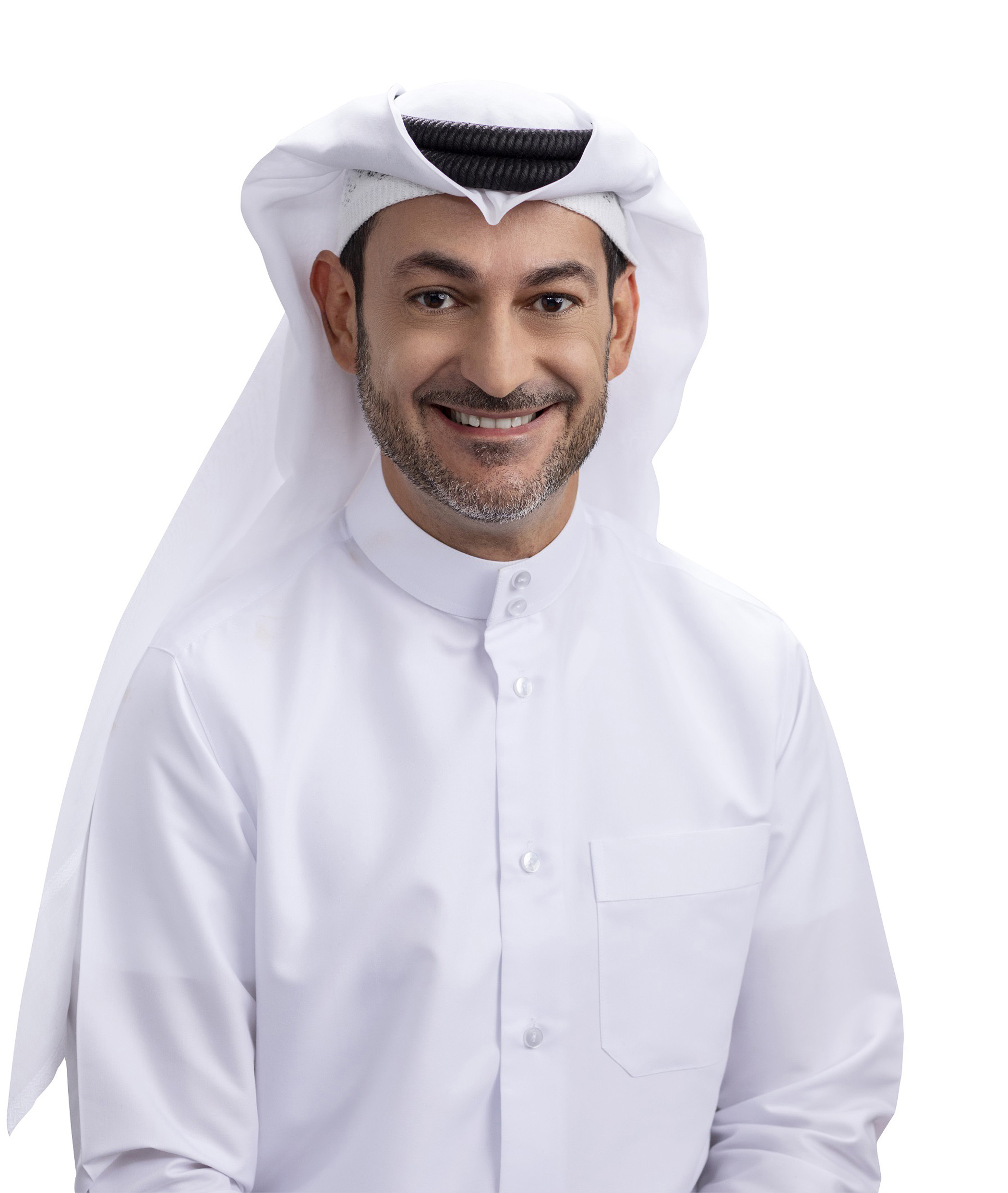 Ooredoo Reshapes Region’s Digital Landscape with Successful RISE with ... Ooredoo Reshapes Region’s Digital Landscape with Successful RISE with ...