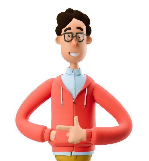 Telecom and ICT Company in Qatar | Ooredoo Qatar