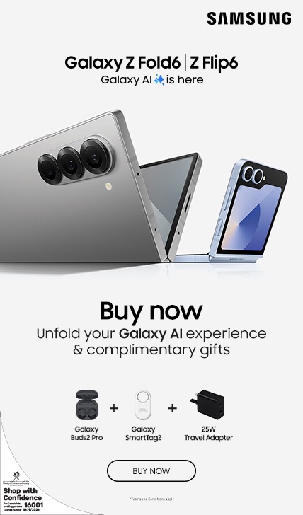 Telecom and ICT Company in Qatar | Ooredoo Qatar