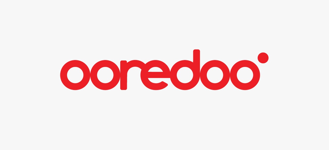 Ooredoo Demonstrates Groundbreaking 5G Standalone Network Slicing Use ...
